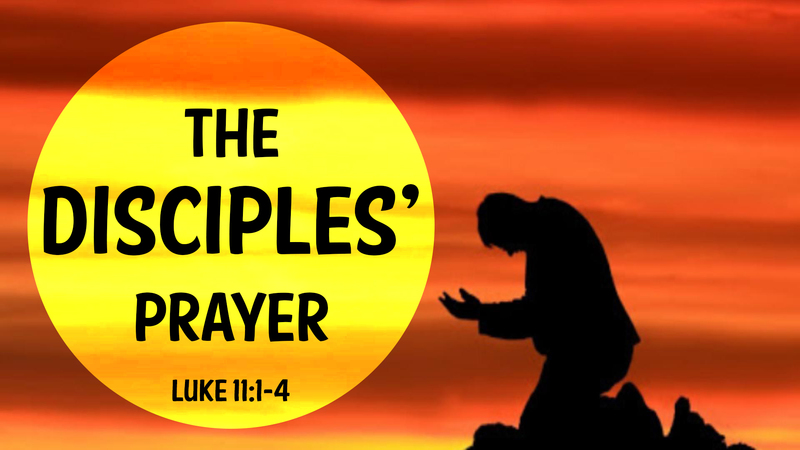 Sermons | Temple Baptist Church